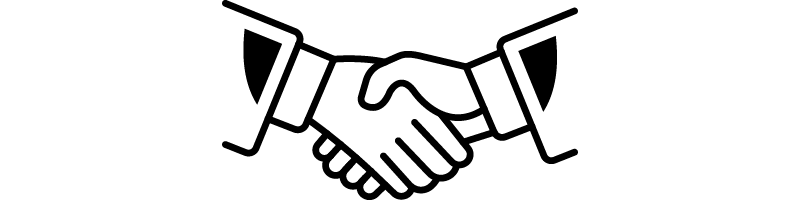 Touché - Advies bij bedrijfsovername - Homepage