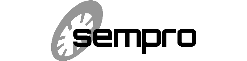 Projecten - Touchéadvies