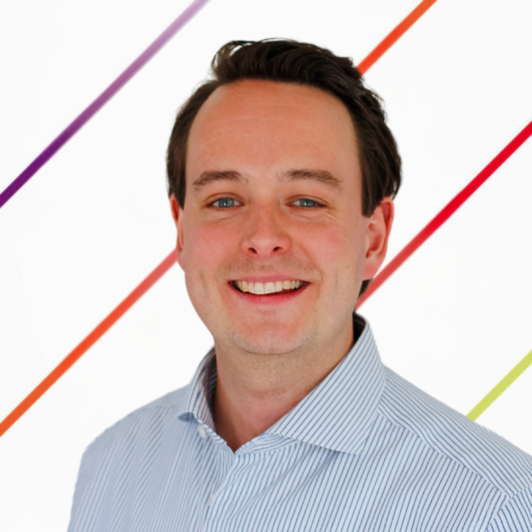 Het team - Touchéadvies